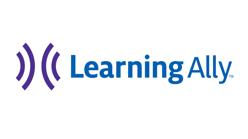 AEM Center: Acquiring Accessible Formats