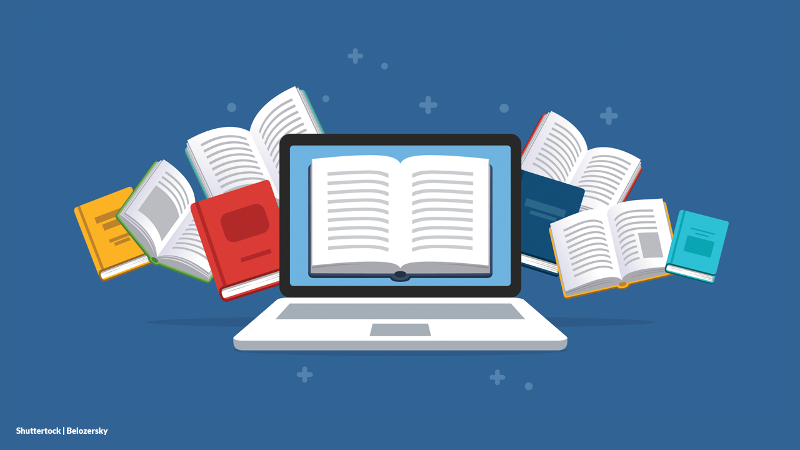 AEM Center: Creating Accessible Publications with EPUB