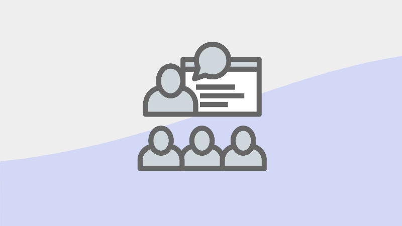 AEM Center: AEM in Transition Planning