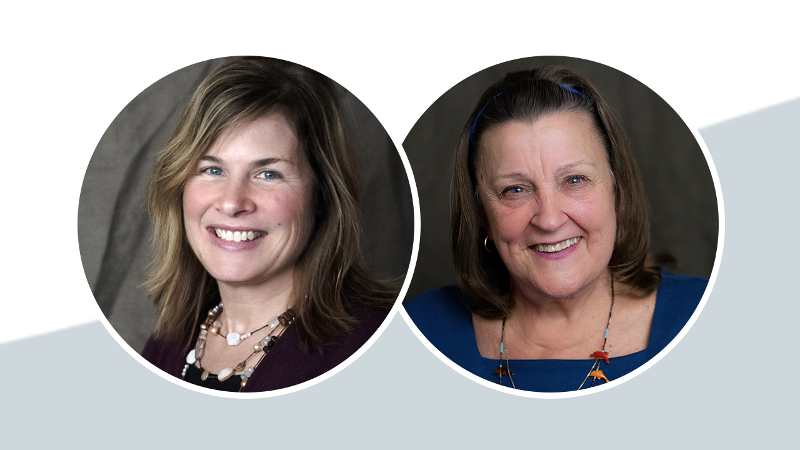 AEM Center: Coming to Terms: The Meaning of "Accessible"